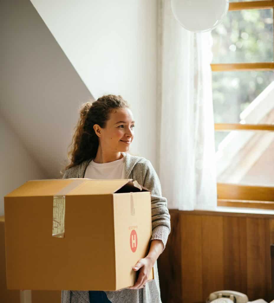 Verhuis-ik-of-blijf-ik? Reading - Online Reading