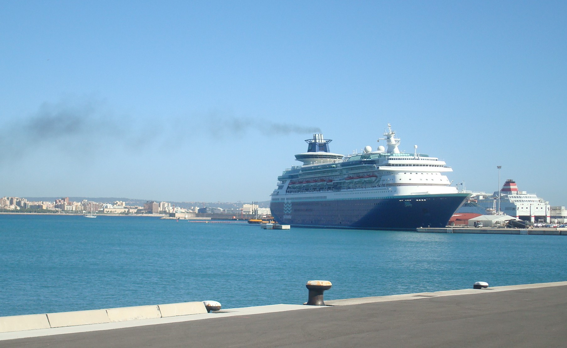 Verhuis-ik-of-blijf-ik? Reading - Online Reading